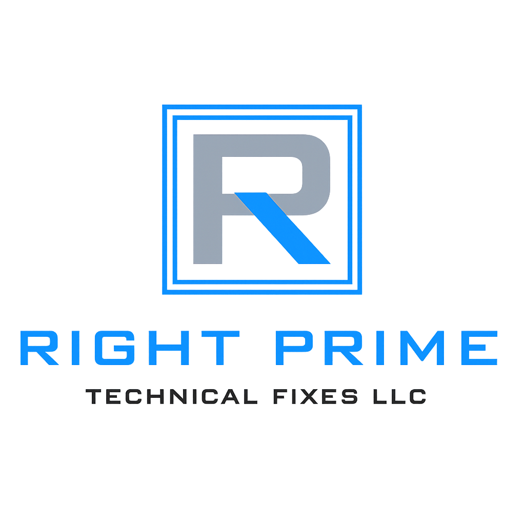 Repair & Restoration